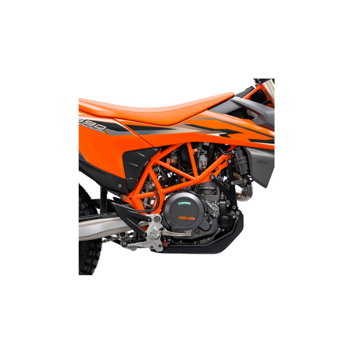 KTM - TRAIL - 690 ENDURO-R - Motor Bike Center